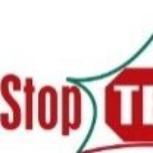 Ouvrages – STOP TB PARTNERSHIP CAMEROON